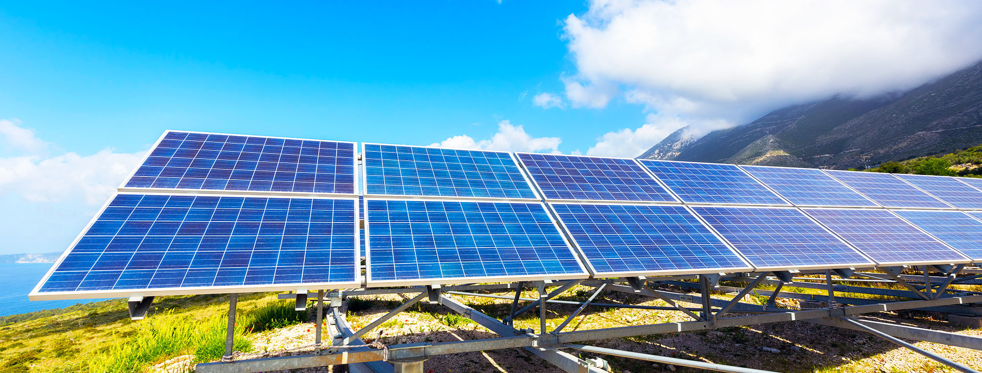 A Division of General Environmental Management Services, Inc. - SolarGem